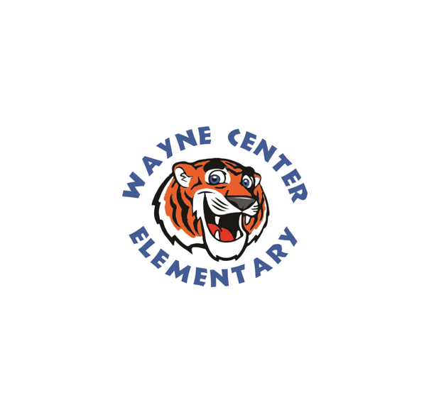 Wayne Center Elementary School
